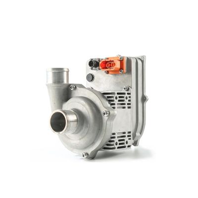 OWP-BL1500 Series 400-800VDC 1500W BLDC Water Pump for Liquid Cooling ...